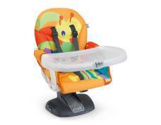 Stolica Idea