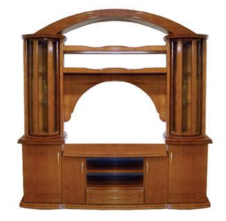 TV komode - MS
