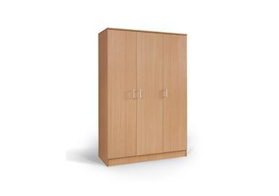 Ormari i plakari - Ormar Iva K3