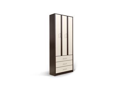 Ormari i plakari - Fortuna Soft F75
