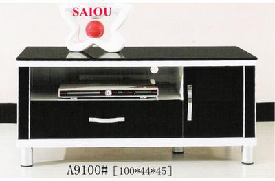 Dnevni boravci - TV Komode - A9100