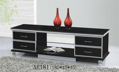 Dnevni boravci - TV Komode - AE181