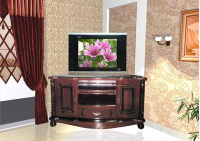 Dnevni boravci - TV Komode - A010