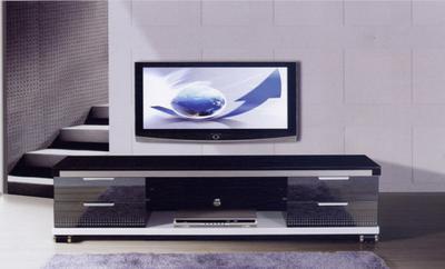 Dnevni boravci - TV Komode - 29-180