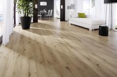 Laminat FloorFix