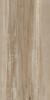Laminati - LP Kaindl LOC Javor