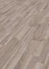 Laminati - LP Kaindl Classic Touch Jasen Rivoli