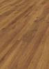 Laminati - LP Kaindl Classic Touch Hrast Siena