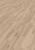 Laminati - LP Kaindl Classic Touch Hrast Trevi