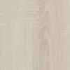 Laminati - LP Kaindl Classic Touch Hrast Rialto