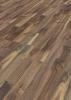 Laminati - LP Kaindl Classic Touch Orah Limana