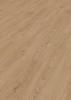 Laminati - LP Kaindl Classic Touch Hrast Brione