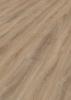 Laminati - LP Kaindl Classic Touch Hrast Rosarno