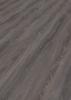 Laminati - LP Kaindl Classic Touch Hrast Silea