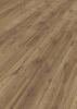 Laminati - LP Kaindl Natural Touch Hickory Chelsea