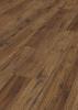 Laminati - LP Kaindl Natural Touch Hemlock tamni