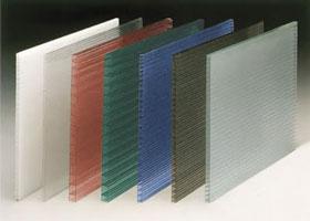 POLICARBONAT – LEXAN, Debljina: 8mm