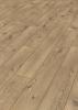 Laminati - LP Kaindl Natural Touch Hemlock tamni