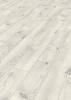 Laminati - LP Kaindl Natural Touch Hemlock svetli