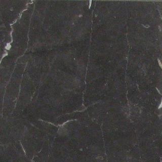 Laminat- CLASSIC DARK