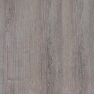 Laminat- WHITE WASHED