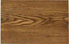 Laminat 8.3mm-Stara daska