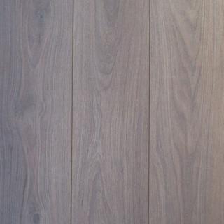 Laminat- LANKASTER