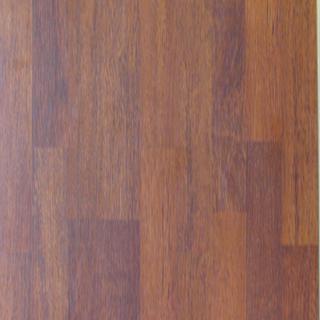 Laminat- MAHAGONI