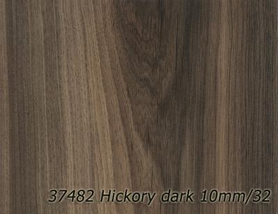 Laminat - Hickory tamni