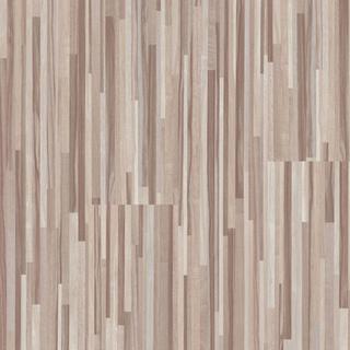 Laminat- SYLT FINE LINE