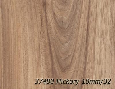 Laminat - Hickory