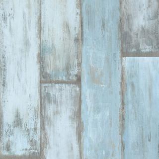 Laminat- HRAST RECLAIMED