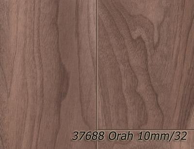 Laminat - Orah