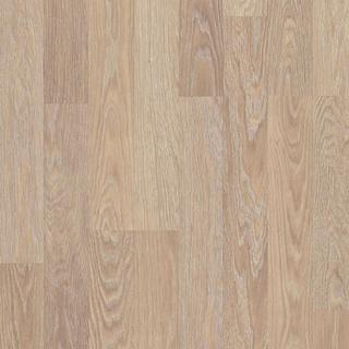 Laminat-HRAST FLAXEN
