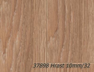 Laminat - Hrast