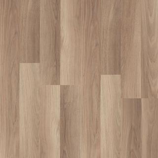 Laminat-HRAST ELEGANT
