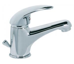 Slavina PERLA za lavabo JP301001