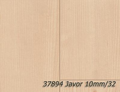 Laminat - Javor