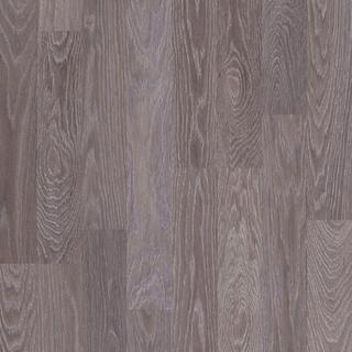 Laminat-HRAST CINDER