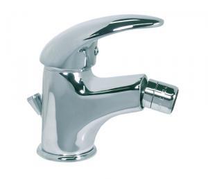 Slavina PERLA za bide JP391001