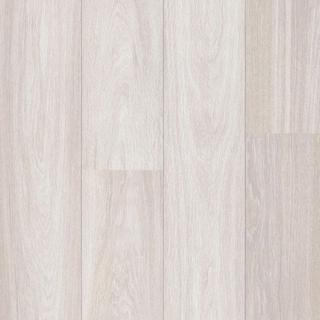 Laminat-HRAST ALPINE