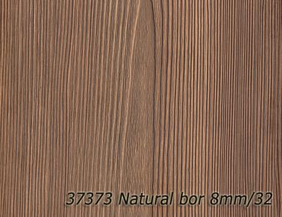 Laminat - Natural bor
