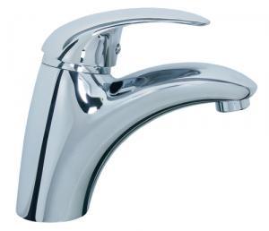 NEXUS baterija za lavabo JN30101