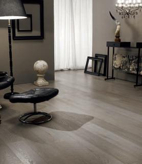 Prefabrikovani parketi - ORIGINAL PARQUET - PARKETI - TROSLOJNI PARKETI