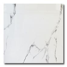 Polirani granit-MBN06-1