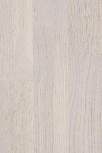 Parket TARKETT SALSA