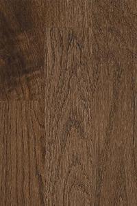 Parket TARKETT SALSA