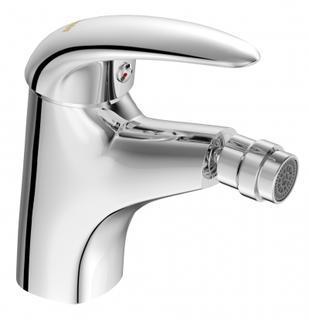 Baterija za bide Luna 300103
