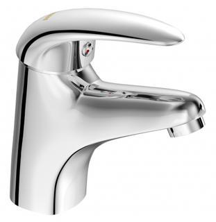 Baterija za lavabo Luna 300102