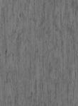 PVC podovi STANDARD PLUS - HOMOGENI PVC